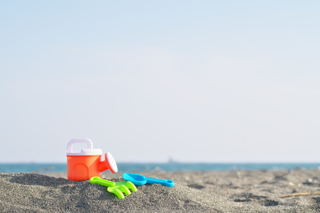 大阪・高槻のSNSコンサル、WEB制作｜株式会社QWERTY｜【あつまれ どうぶつの森】が発売されましたね